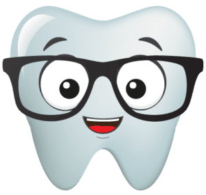 Plan MAX PLUS - Delta Dental Puerto Rico